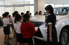 平成30年9月 - NetCommons3