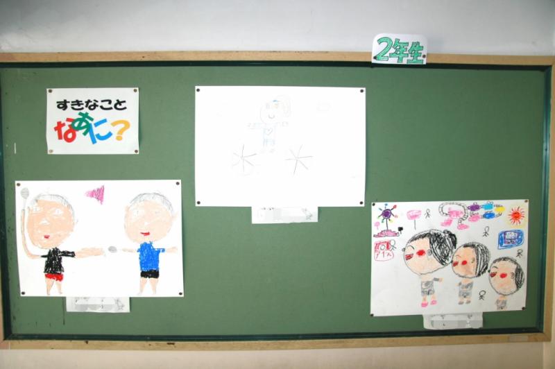 2年より - NetCommons3