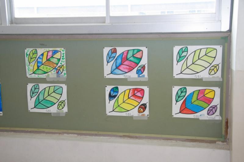 3年より - NetCommons3