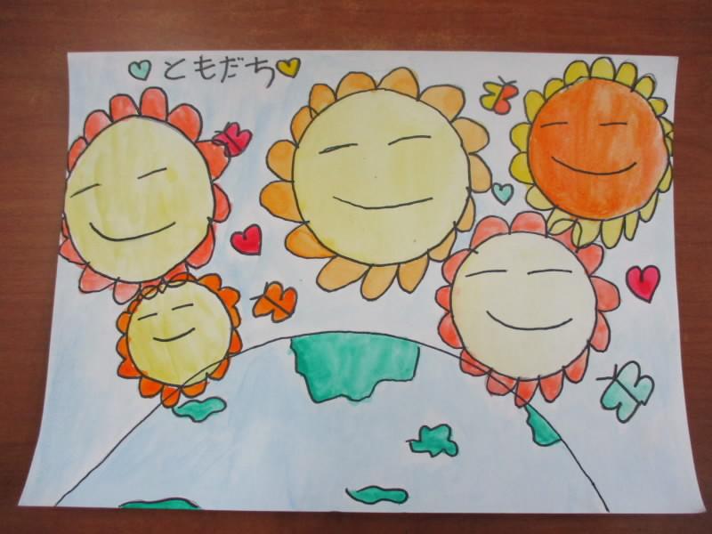 5年より - NetCommons3