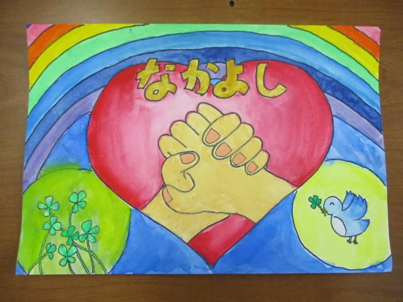 5年より - NetCommons3