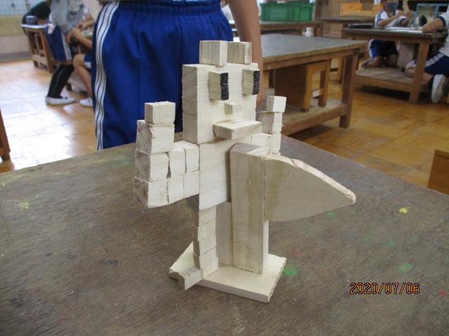 4年より - NetCommons3