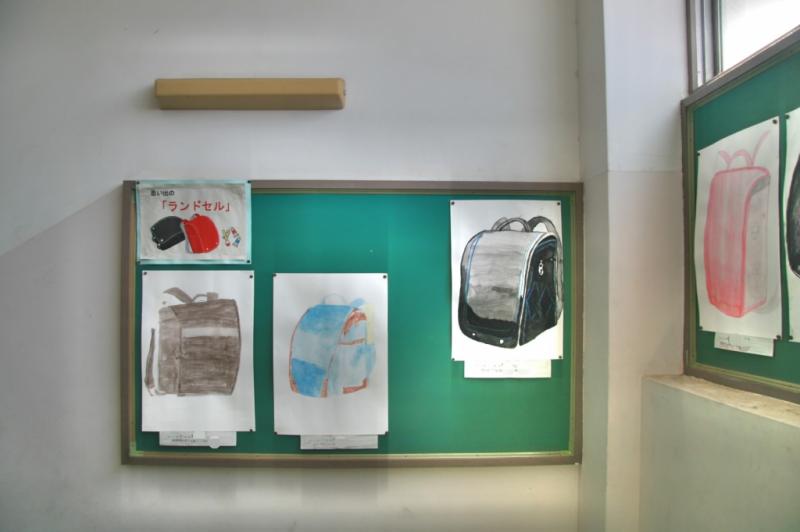 6年より - NetCommons3