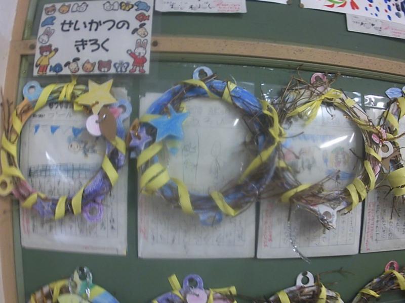 2年より - NetCommons3