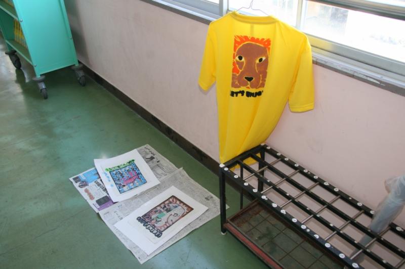 6年より - NetCommons3