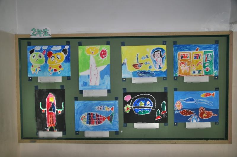 2年より - NetCommons3